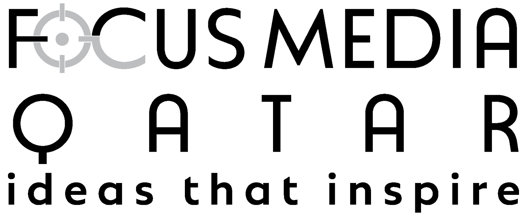 Best Digital Marketing Agency Qatar Phone Number | Website Design and ...